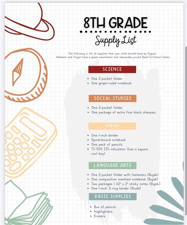 Wilton-Lyndeborough Cooperative School District / Homepage